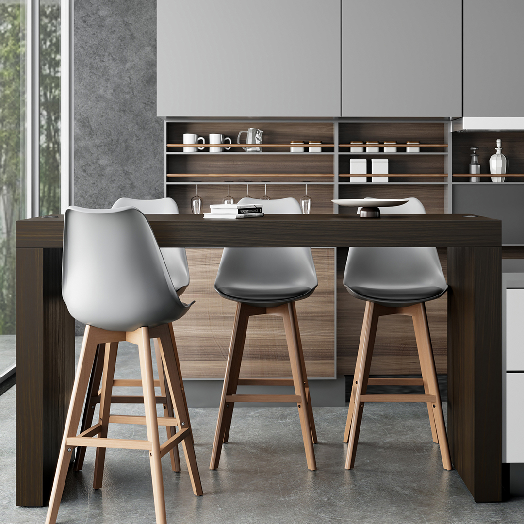 Decorating Your Open Plan Space: Ideas and Tips