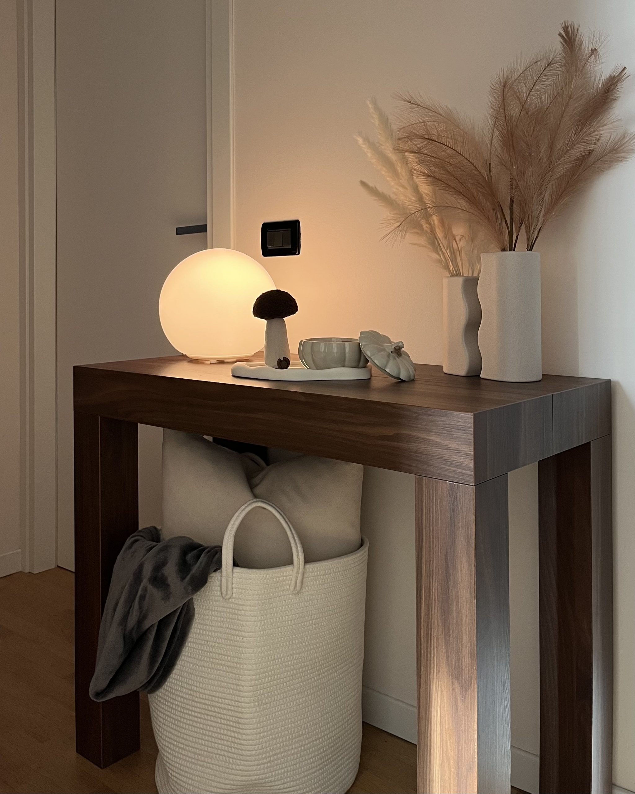 Déco Entrée : 10+ Idées Stylées pour Transformer Votre Entrée